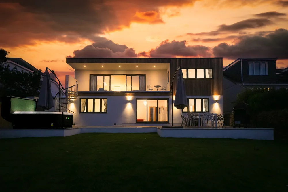 Handpicked Cottages - Featured Properties